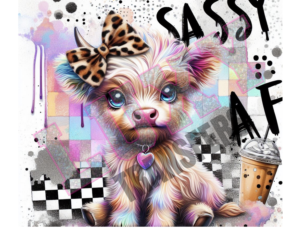 SNOW GLOBES – Lux Label & Co.