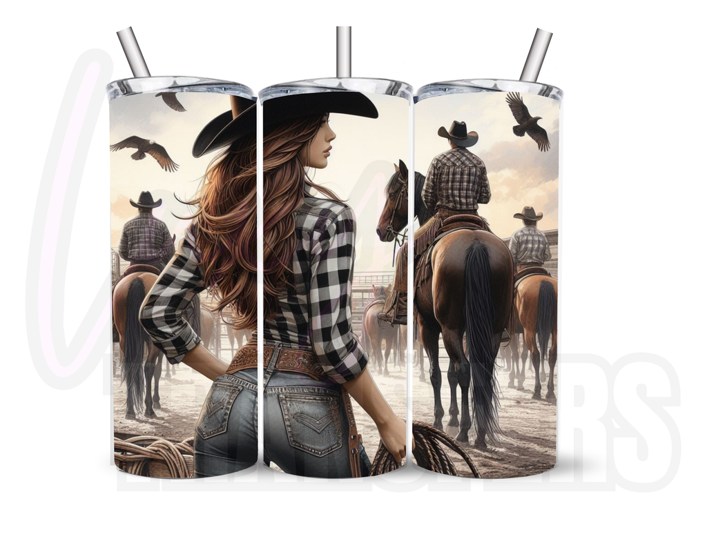 COUNTRY- 20 Oz SUBLIMATION PRINT – Lux Label & Co.